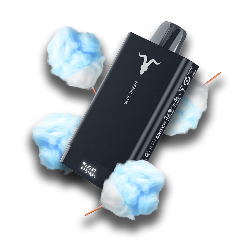 Ignite Vape Single Devices - PUFF IGNITE
