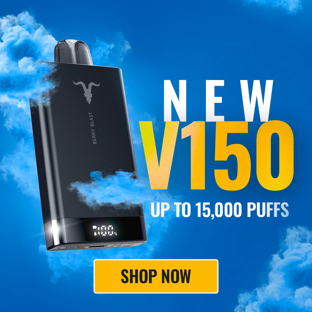 IGNITE Vape | Shop Quality Vape Devices & Bundle Packs