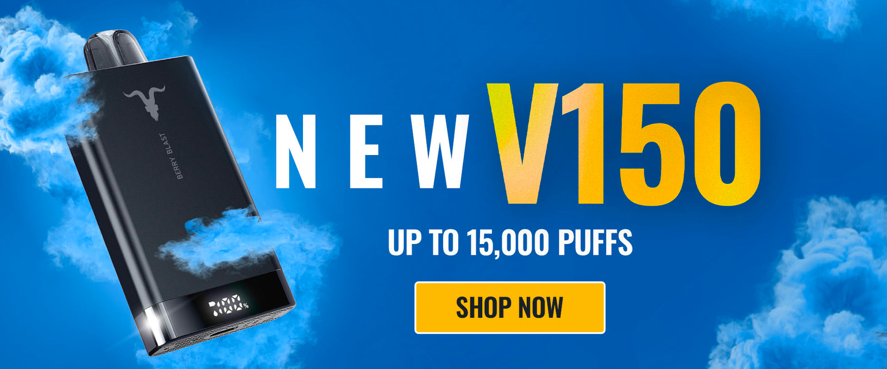 IGNITE Vape | Shop Quality Vape Devices & Bundle Packs