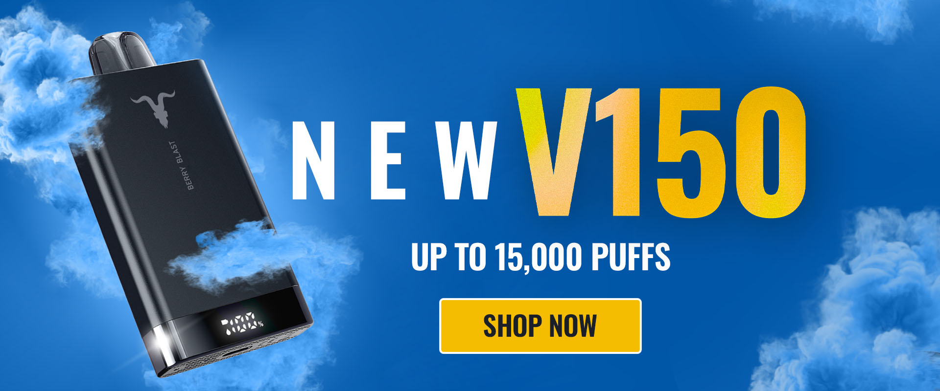 IGNITE Vape | Shop Quality Vape Devices & Bundle Packs
