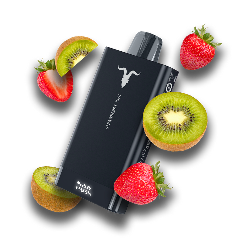 Ignite V150 Vape Device - PUFF IGNITE