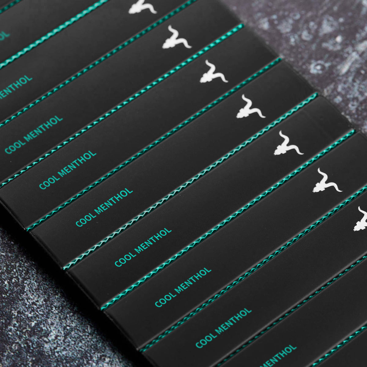 IgniteV3 - PUFF IGNITE