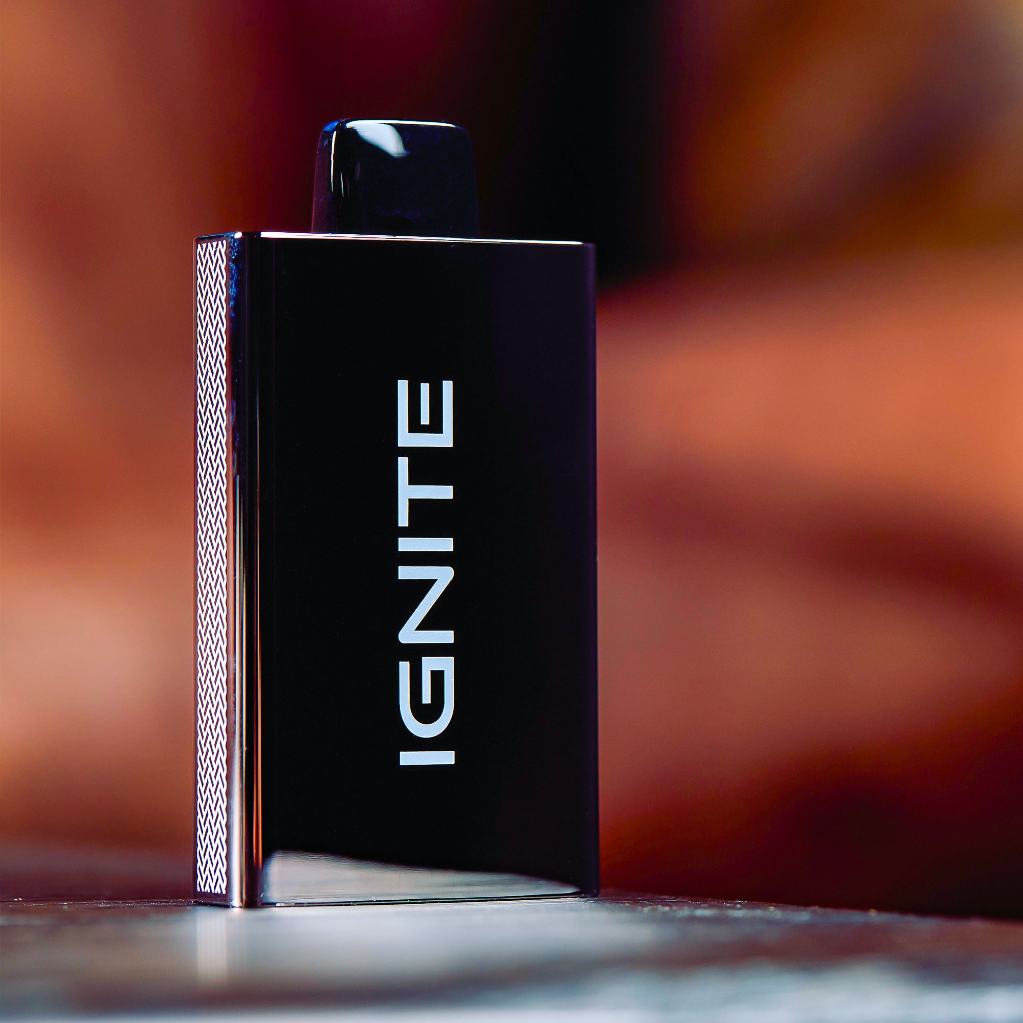 Ignite Vape Single Devices - PUFF IGNITE