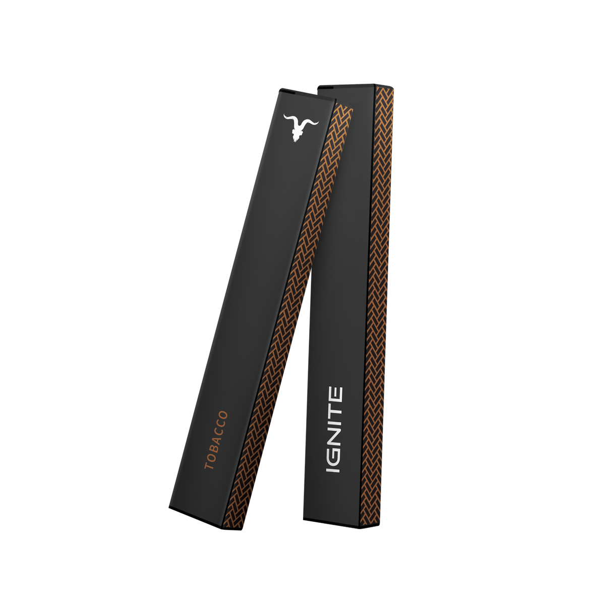 IgniteV3 - PUFF IGNITE